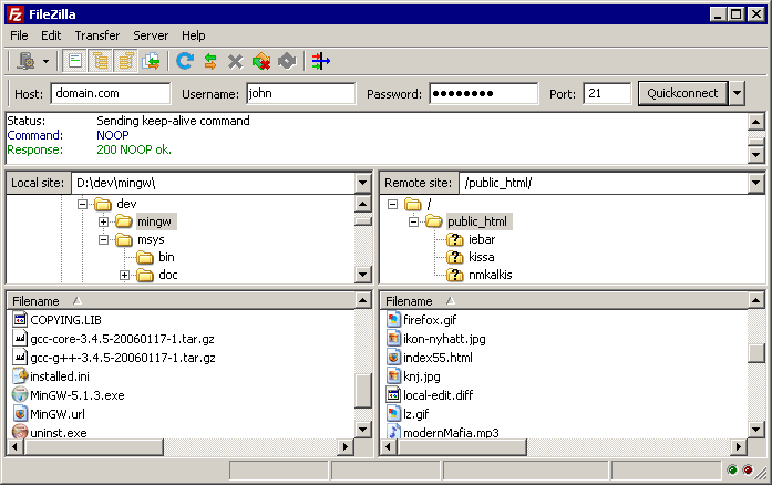Introduction to BASH and Sequence Analysis