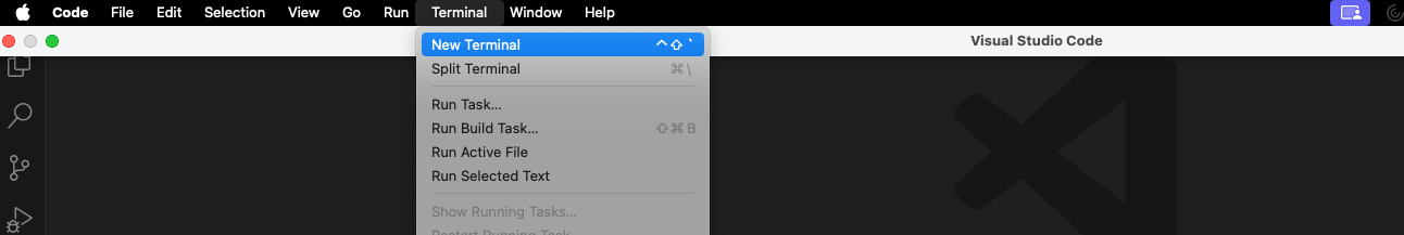 Introduction to BASH and Sequence Analysis - First Time Accessing the Server